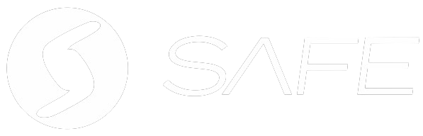 SAFE Club