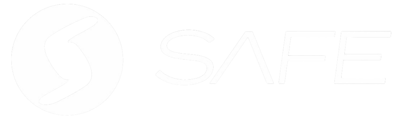 SAFE Club